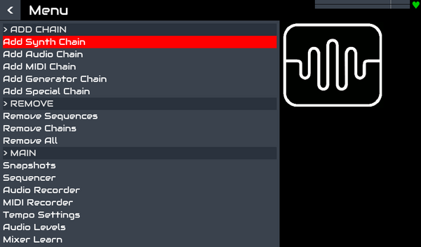 DrumGizmo - ZynthianWiki