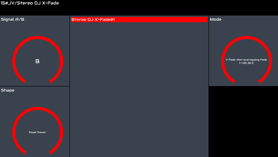 Adding LV2 plugins - ZynthianWiki