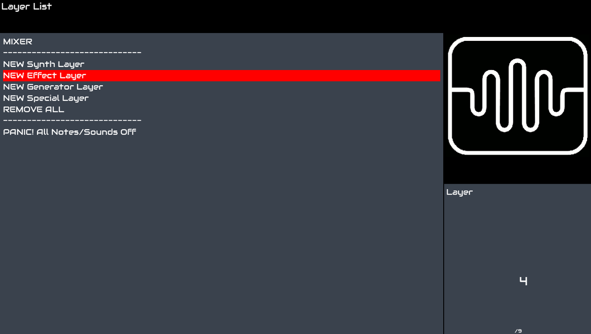 Adding LV2 plugins - ZynthianWiki